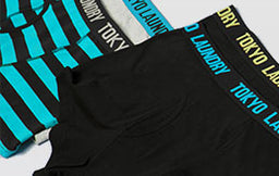 Tokyo Laundry - Fashion Shop for Men, Women and Children