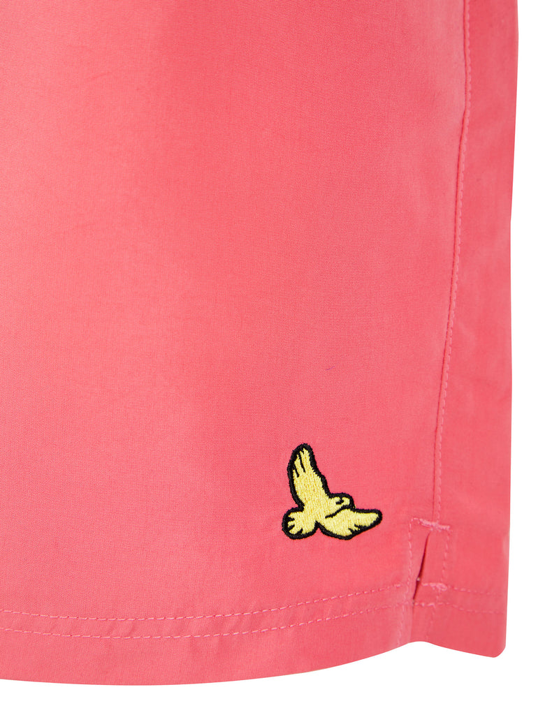 Andiamo 2 Classic Swim Shorts in Rapture Rose - Kensington Eastside ...