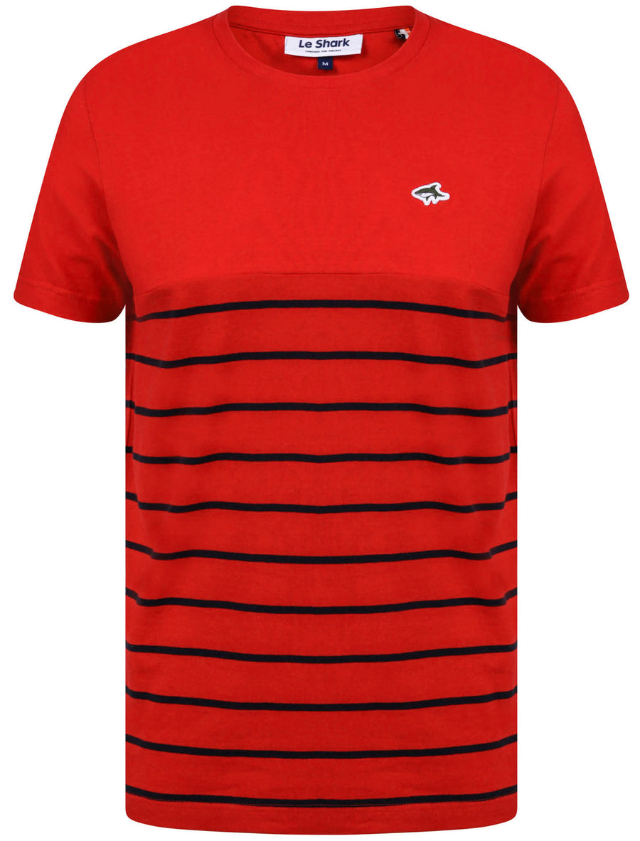 Le Shark Clothing UK, Le Shark Brand | Tokyo Laundry