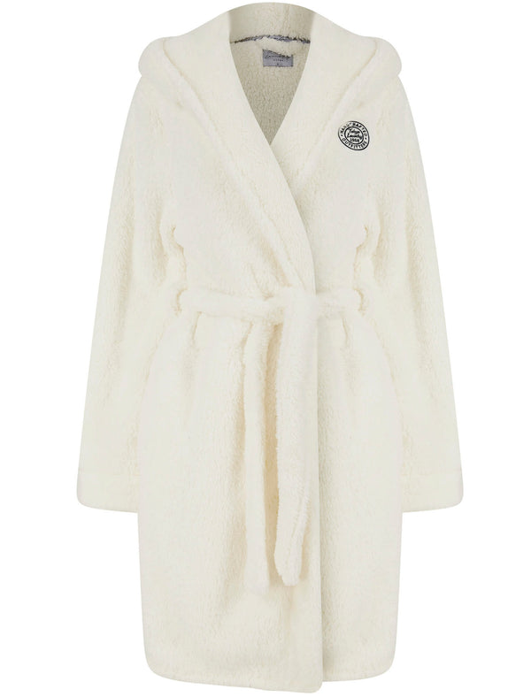 Dressing Gowns for Women – Tokyo Laundry