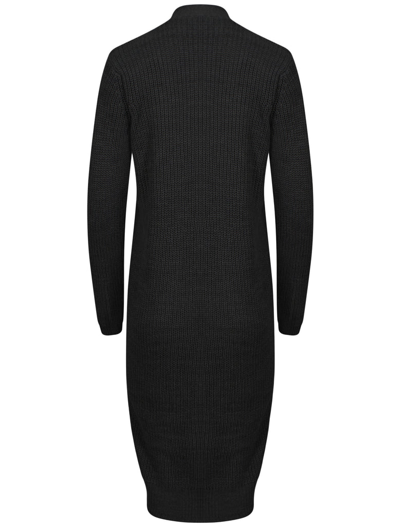 Amara Reya Antoinette black cardigan – Tokyo Laundry