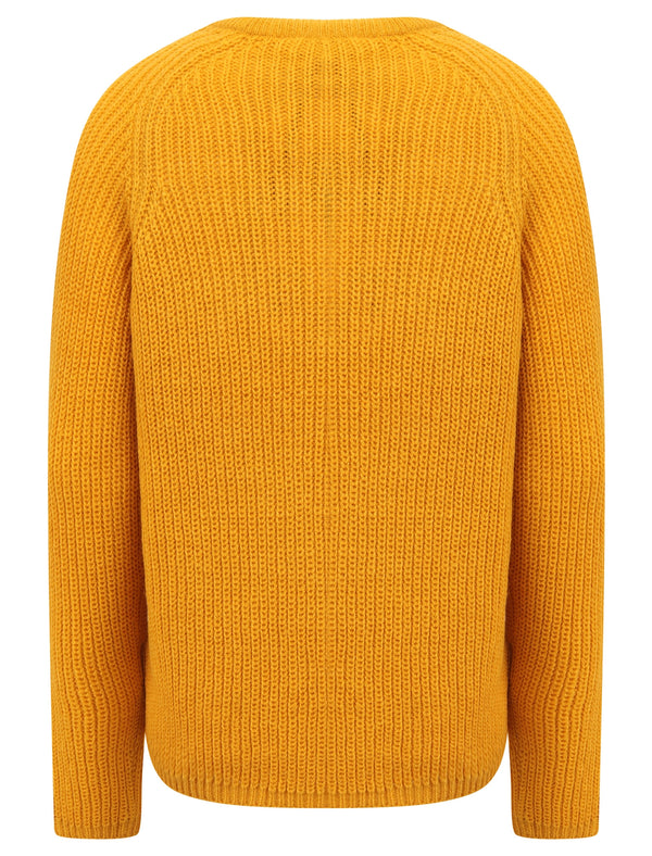 Amara Reya Clothing UK - Women's Collection | Tokyo Laundry