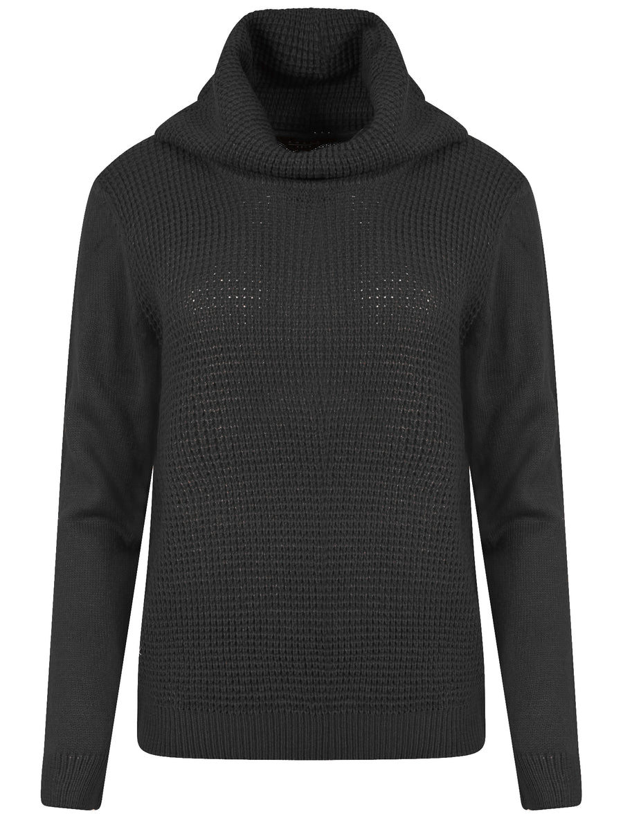 Amara Reya Clothing UK - Women's Collection | Tokyo Laundry