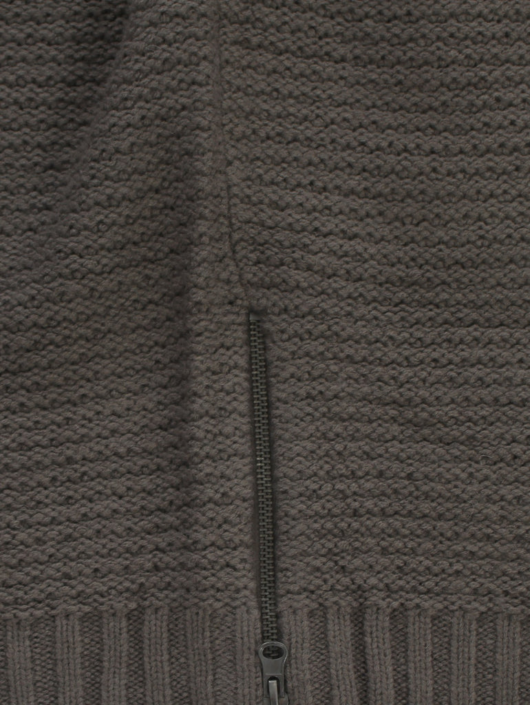 Jumper | Women's Clothing | Amara Reya at Tokyo Laundry