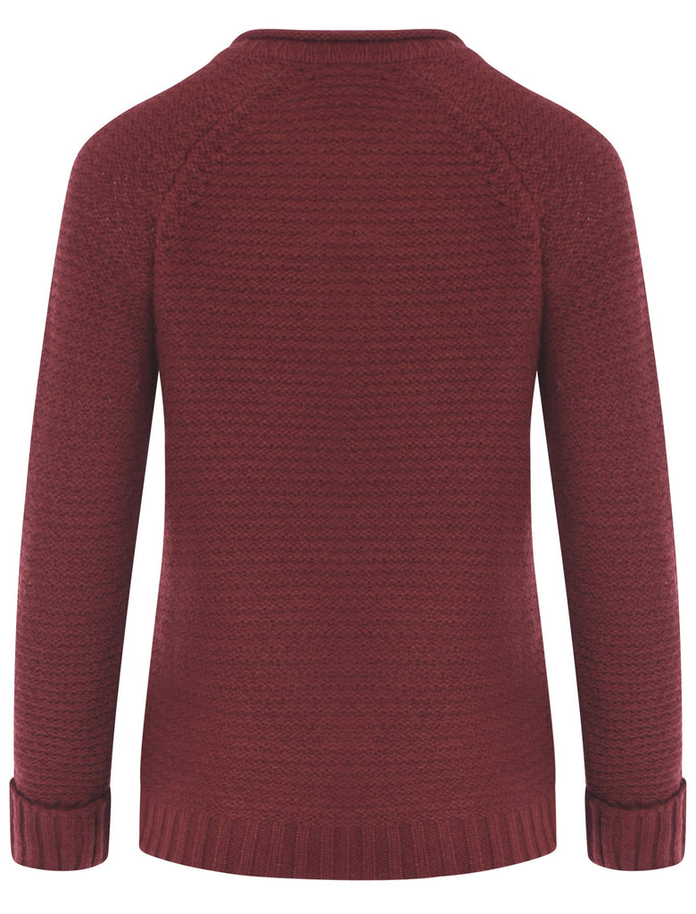 Jumper | Women's clothing | Amara Reya at Tokyo Laundry