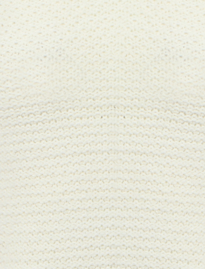 Jumper | Women's Clothing | Amara Reya at Tokyo Laundry