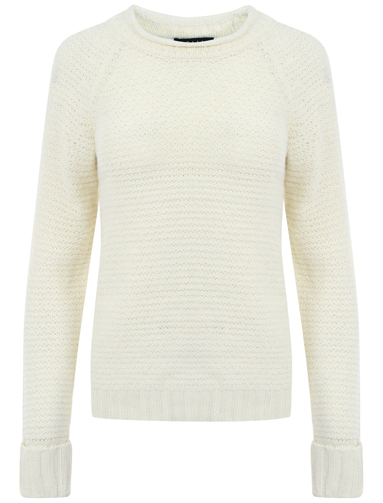 Jumper | Women's Clothing | Amara Reya at Tokyo Laundry