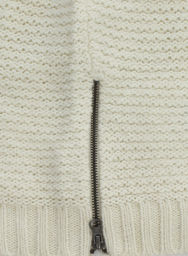 Jumper | Women's Clothing | Amara Reya at Tokyo Laundry