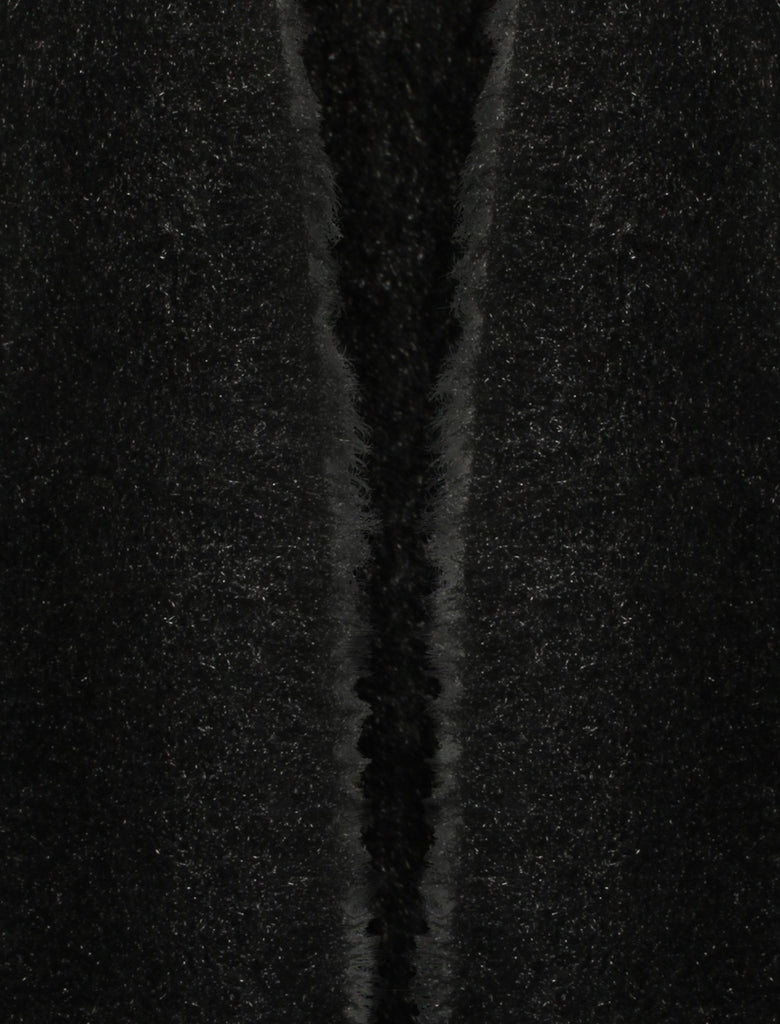 Amara Reya black cardigan – Tokyo Laundry