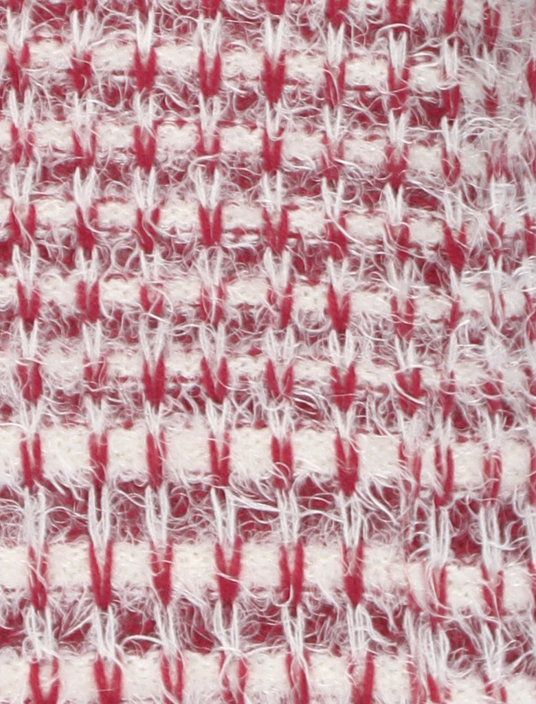 Womens Amara Reya Sunflower Crew Neck Jumper in Damson – Tokyo Laundry