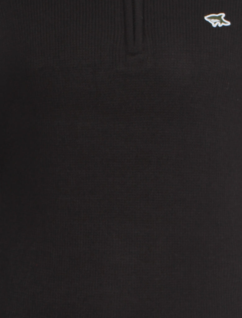 Rimini Jumper | Men's Clothing | Le Shark at Tokyo Laundry