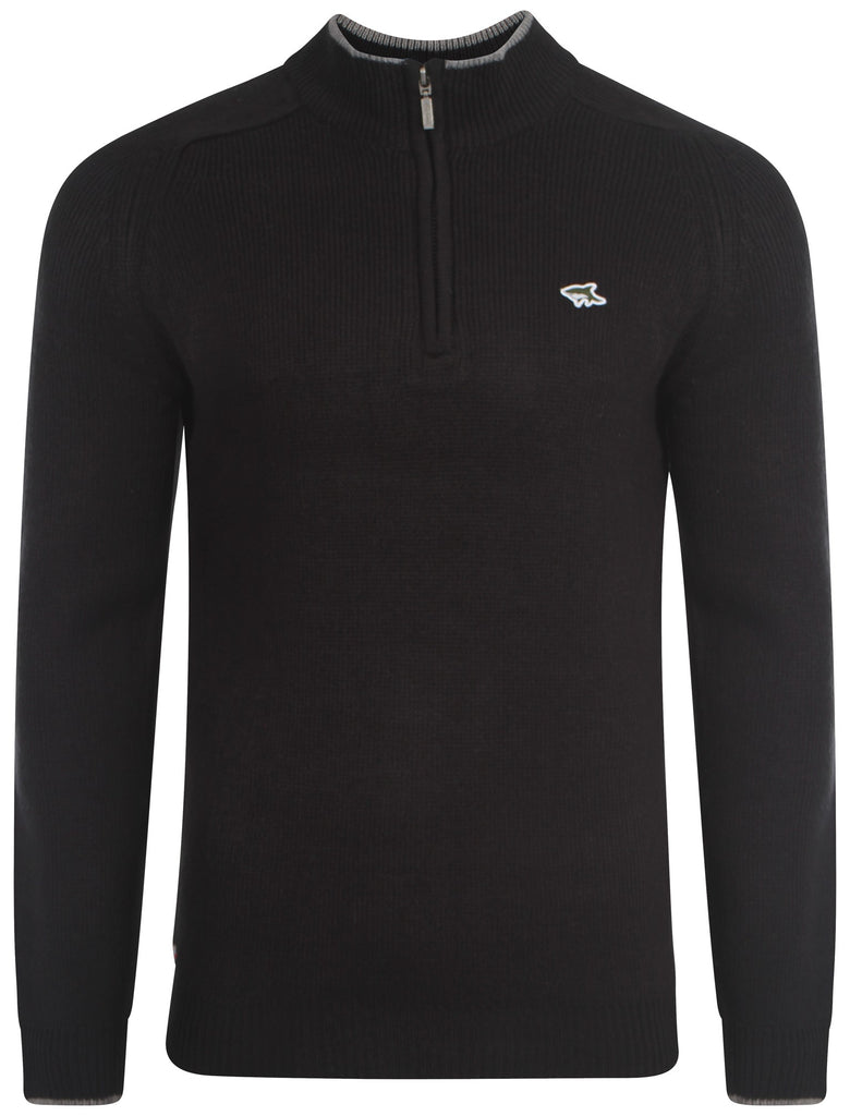 Rimini Jumper | Men's Clothing | Le Shark at Tokyo Laundry