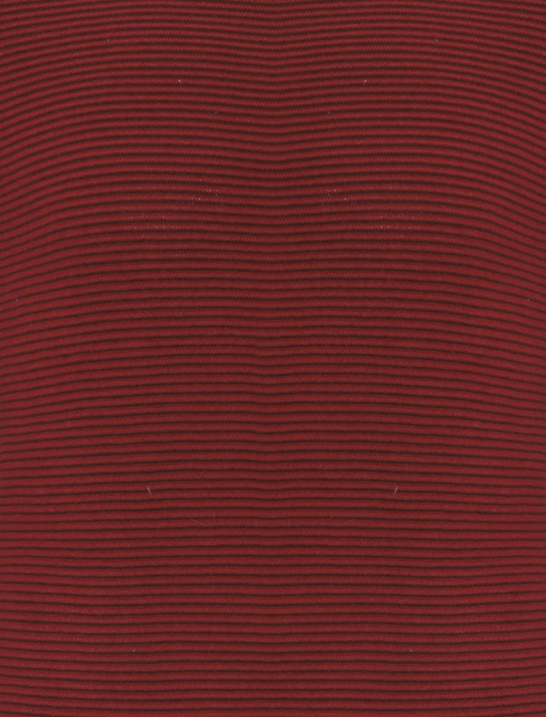 Tokyo Laundry Morrison jumper in red